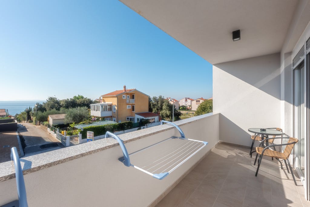 Aparhotel Plat 4*, Kožino | Upoznajte bogatu kulturu i prirodne ljepote ...